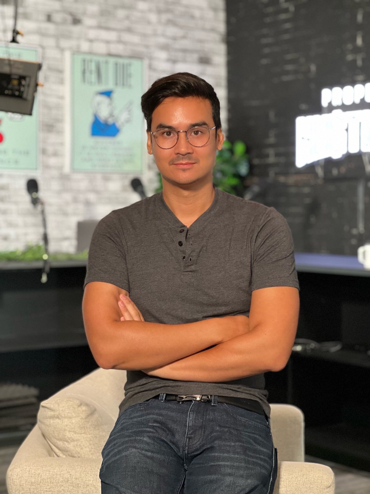 Property Hustlers – Buying | Investing | Selling