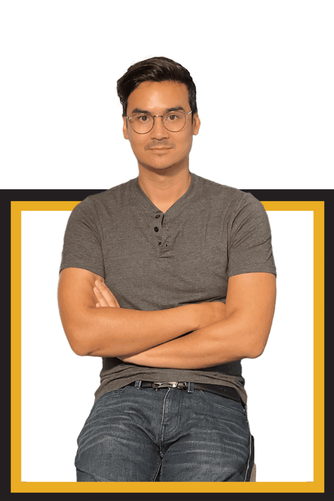 Property Hustlers – Buying | Investing | Selling