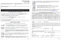 N4 Form LTB Ontario | Easy Guide on How to Serve an N4 Form