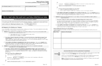 N5 Form LTB Ontario | Easy Guide on How to Serve an N5 Form