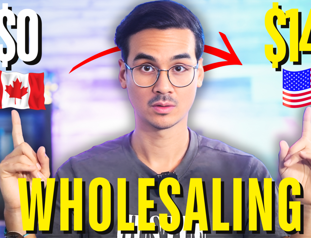 N4 Form LTB Ontario | Easy Guide on How to Serve an N4 Form